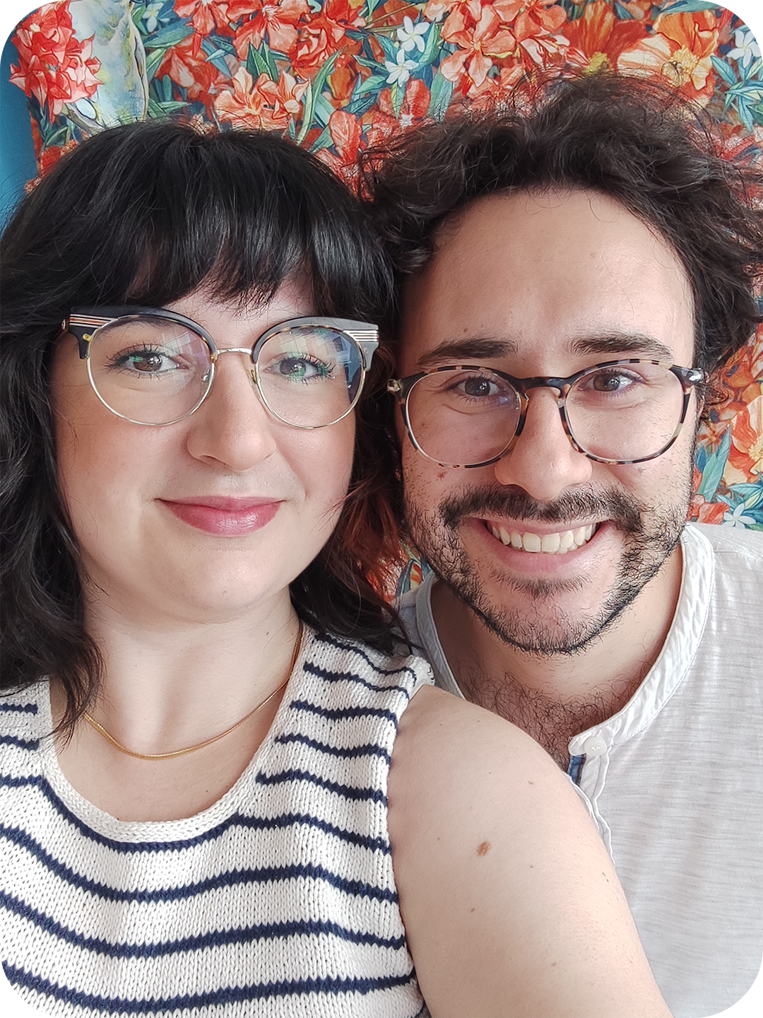 Versicò di Eleonora Spada - Versicò di Eleonora Spada